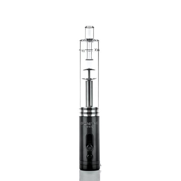 Sunpipe H20G – Green Smokers